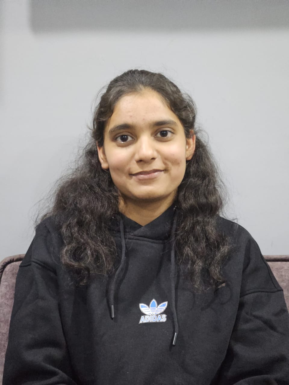 Diploma in Cyber Security Online Course and Certification