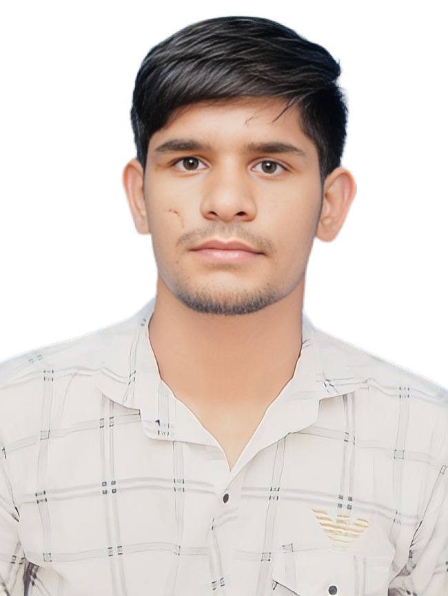 Diploma in Cyber Security Online Course and Certification Diploma in Cyber Security Online Course and Certification